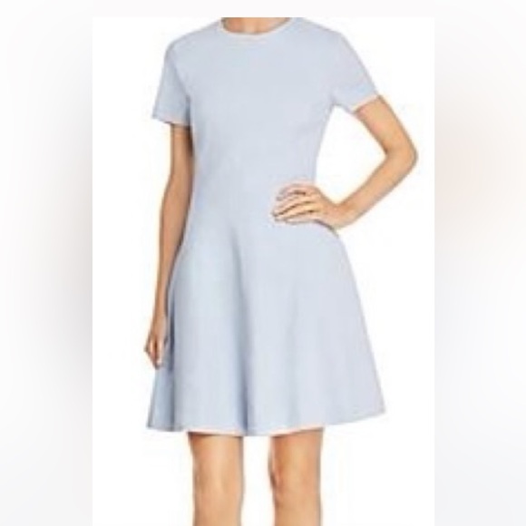 Theory | Dresses | Theory Dress | Poshmark